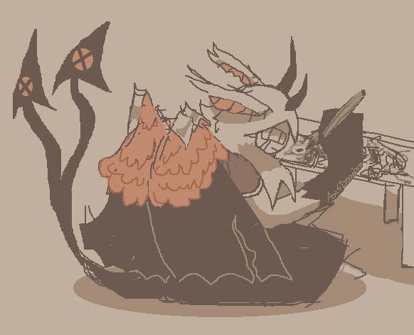 Lore Drop #2 | Fandom