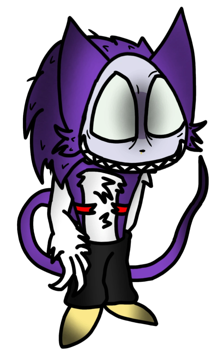 Fanart time!!!! | Fandom