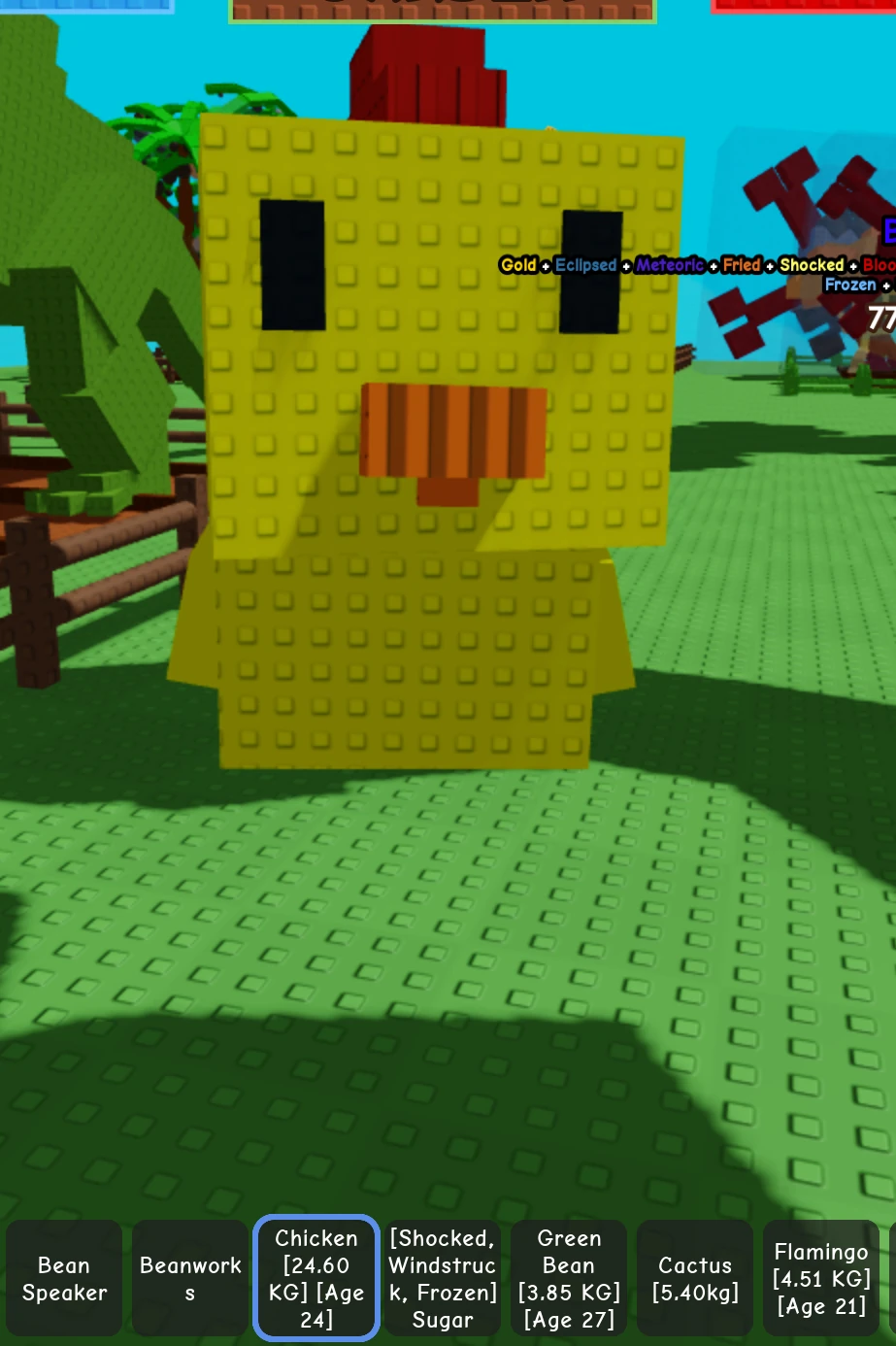 Trading this reply quickly | Fandom