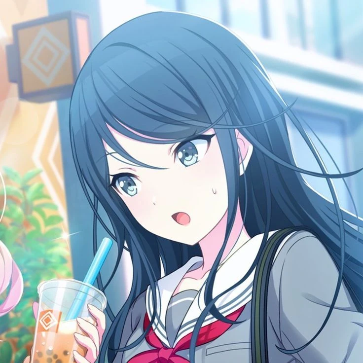 logging off early | Fandom