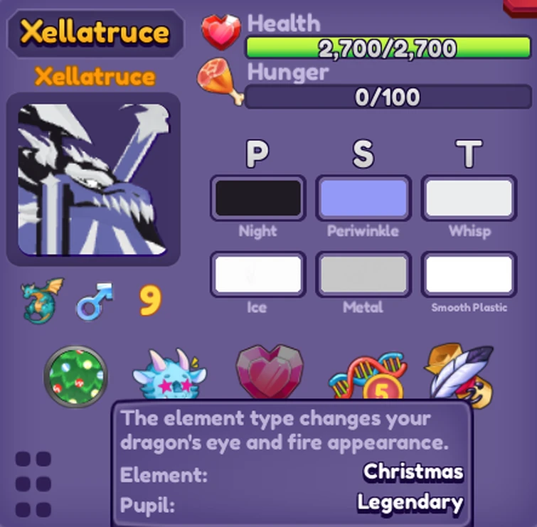 Discuss Everything About Dragon Adventures Wiki | Fandom