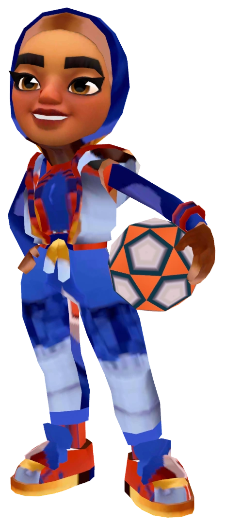 Happy Eid Mubarak everyone! | Fandom