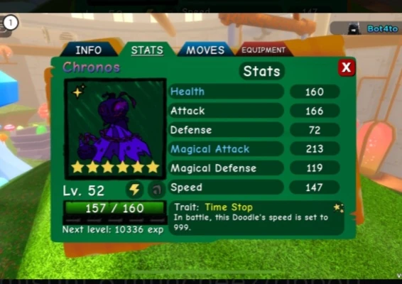 why does this exist | Fandom