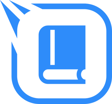 Change the wiki logo? | Fandom