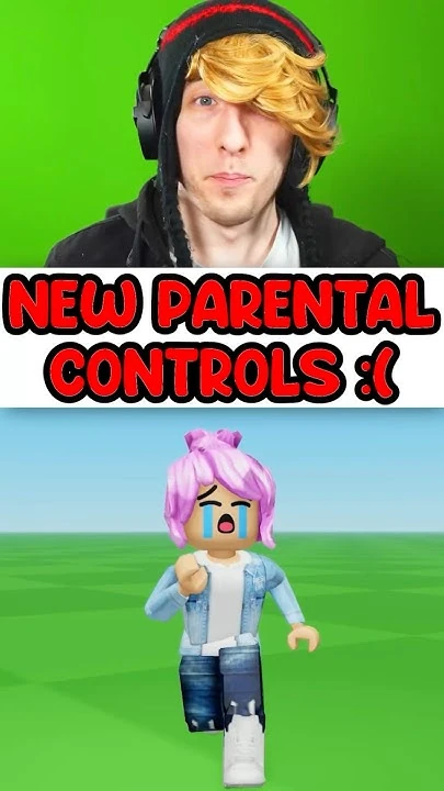 The amount of kids that might disappear from centaura is crazy😭🙏 | Fandom