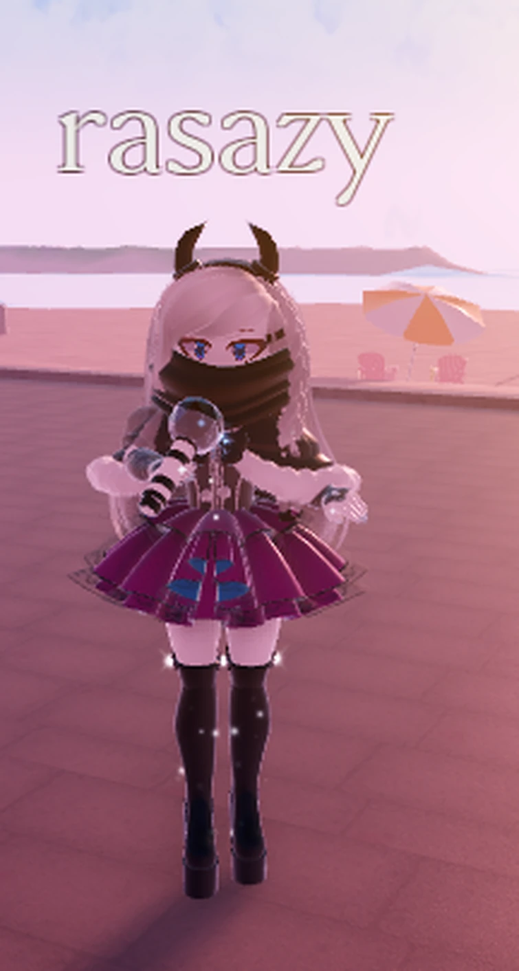 some of my cosplays | Fandom