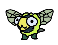 the B E B E | Fandom