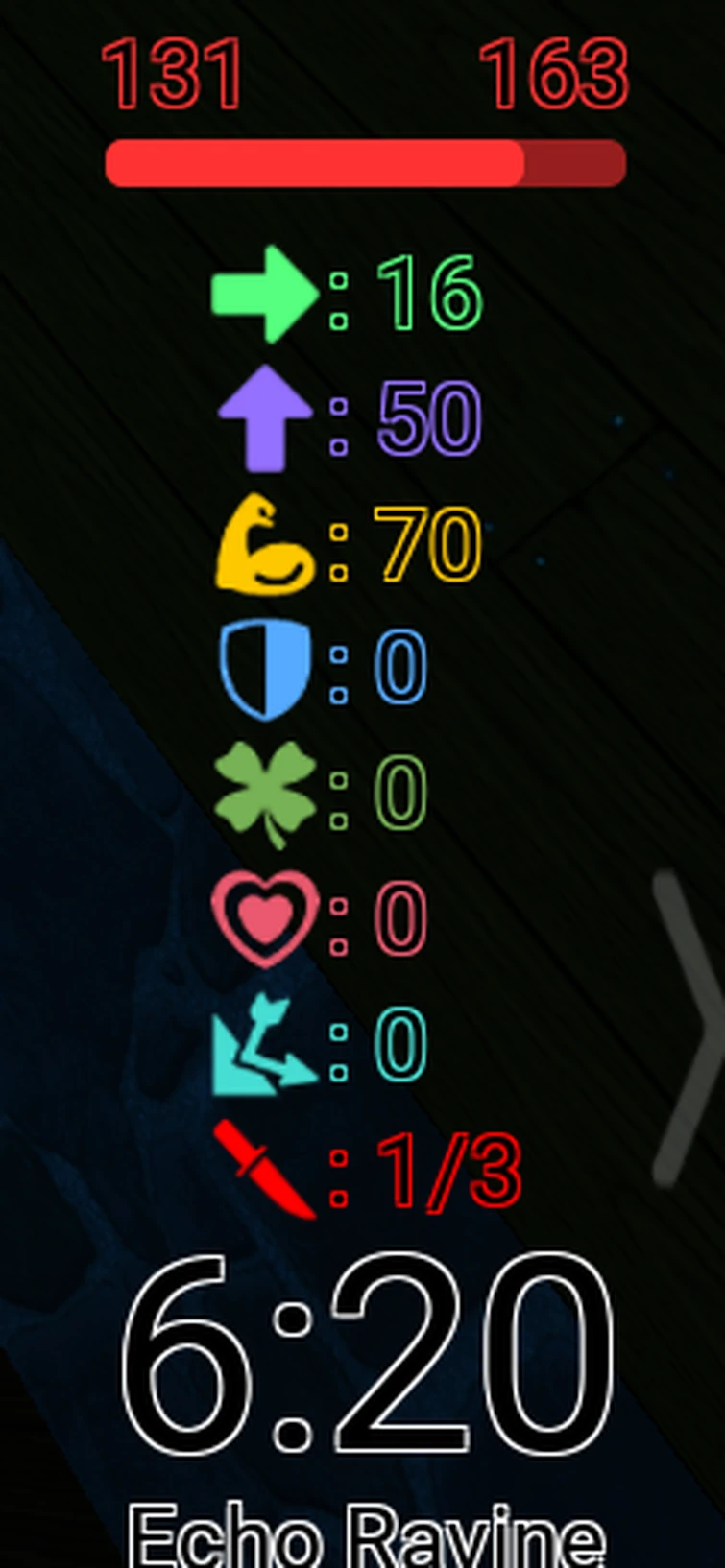 Discuss Everything About (Unofficial) Randomly Generated Droids Wiki ...