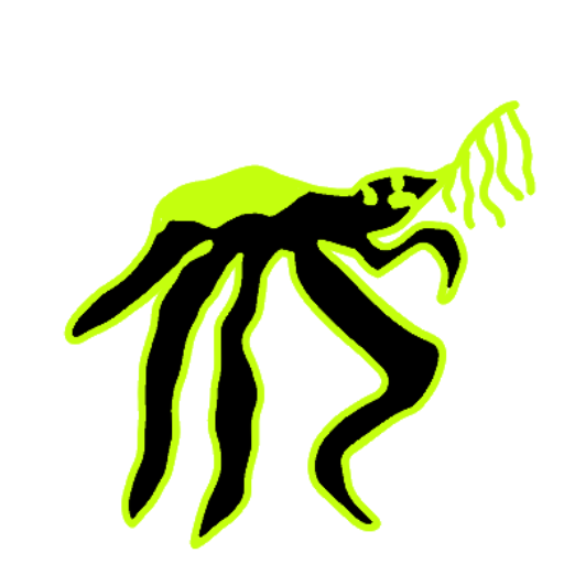 Swamp creature | Fandom