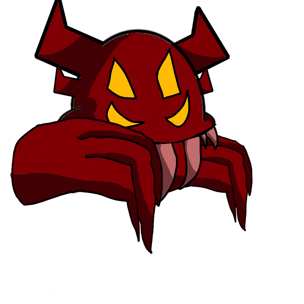 Noob sandwiches mod leaks | Fandom