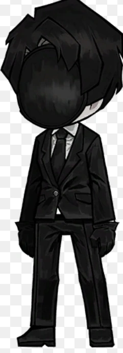 someone go make a roland skin of shararook | Fandom