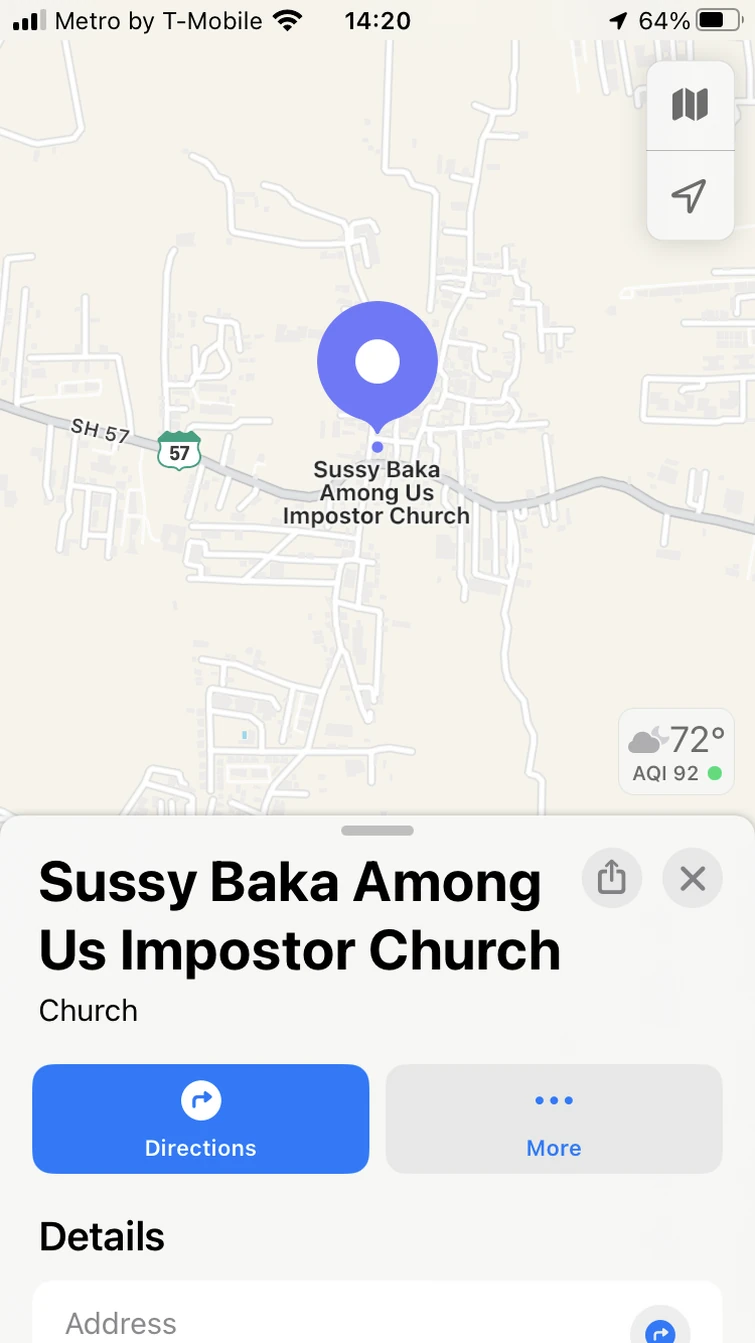 Do people really think IDFB is continuing | Fandom