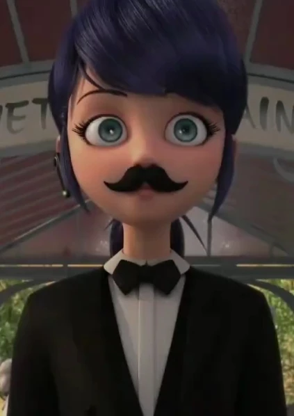 Mister Bug😂☠️ | Fandom