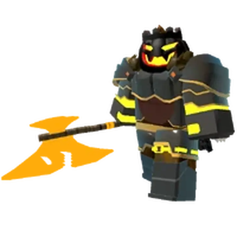 All Boss Loadout | Fandom