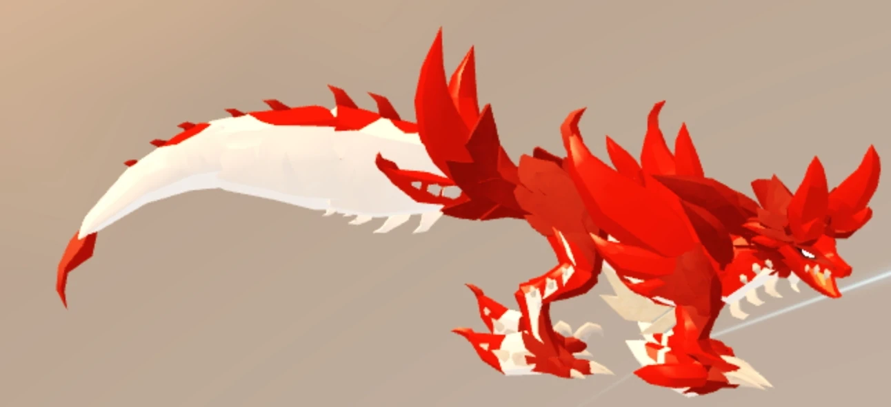 I Made a Indonesia skin for Sambal, my fyra oc | Fandom