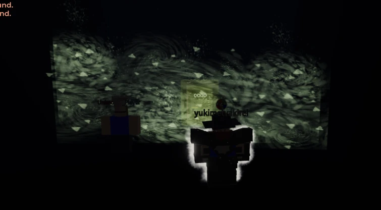 Discuss Everything About Roblox World Tower Defense Wiki | Fandom