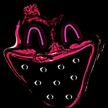 Which 200k phases origin is harder to find (Part 4)? | Fandom