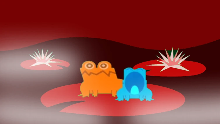 Currently Remaking Something... | Fandom