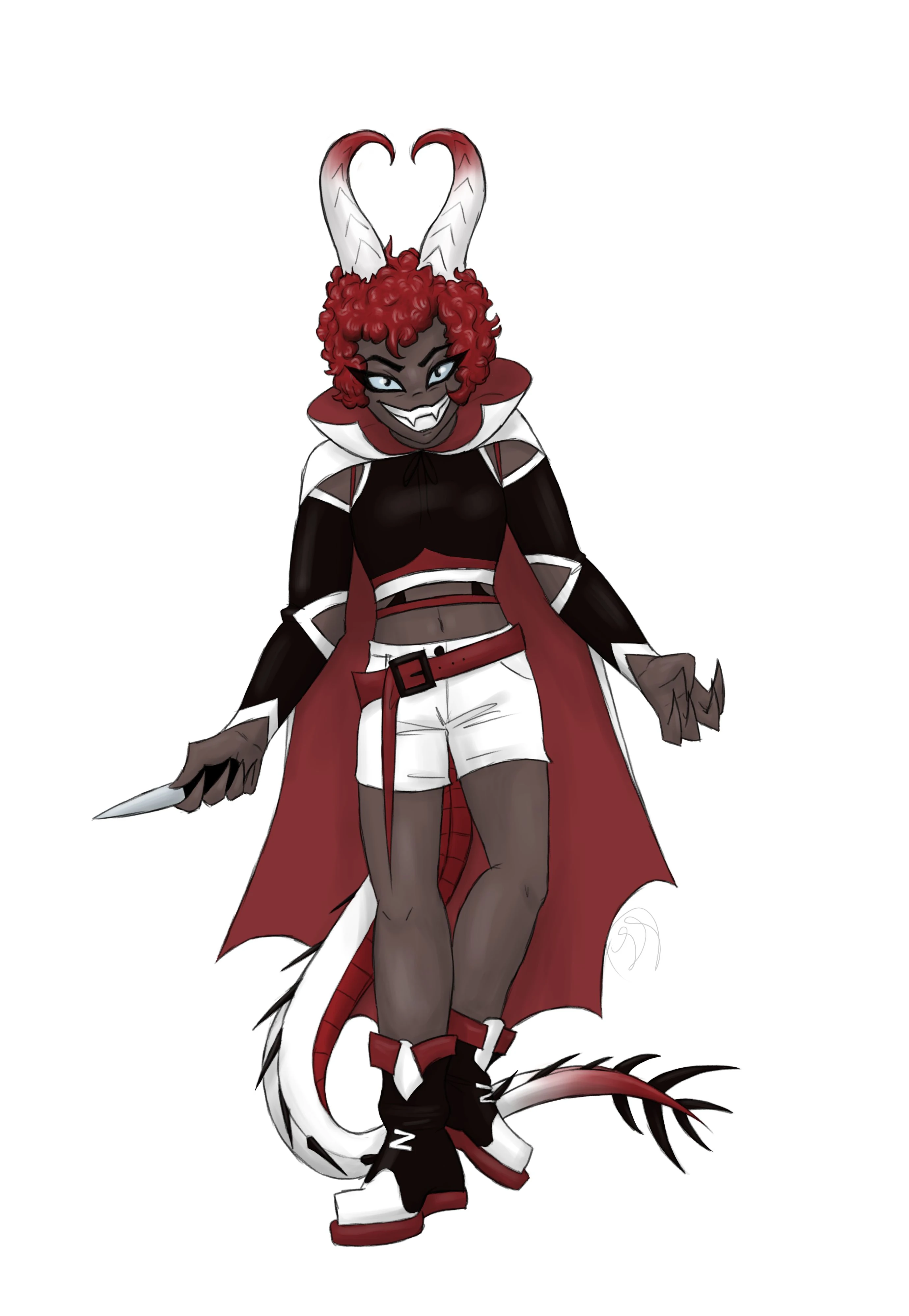 Roleplay | Fandom