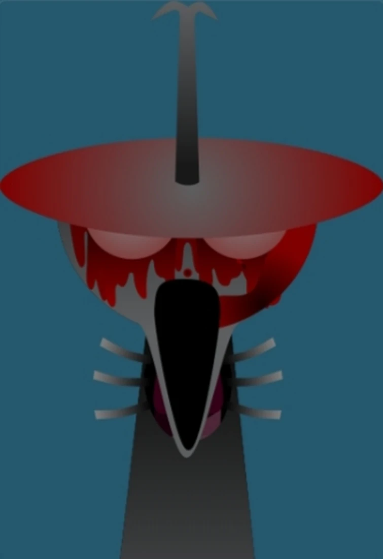 Discuss Everything About Sprunki.msi Wiki | Fandom