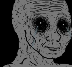 dead discussions reanimate | Fandom