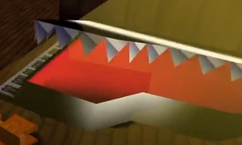 Mario Lore is more Happy and Lighthearted than Sonic Lore | Fandom