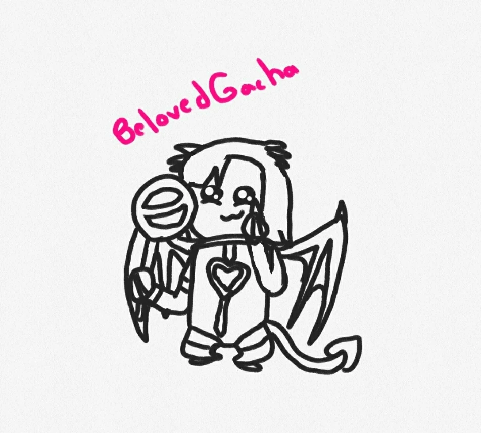 Baby Lilith | Fandom