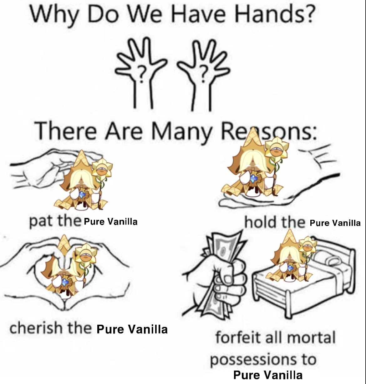 pure vanilla pure vanilla pure vanilla pure vanilla pure vanilla pure ...