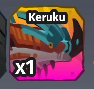 I DID IT! I GOT A KER! | Fandom