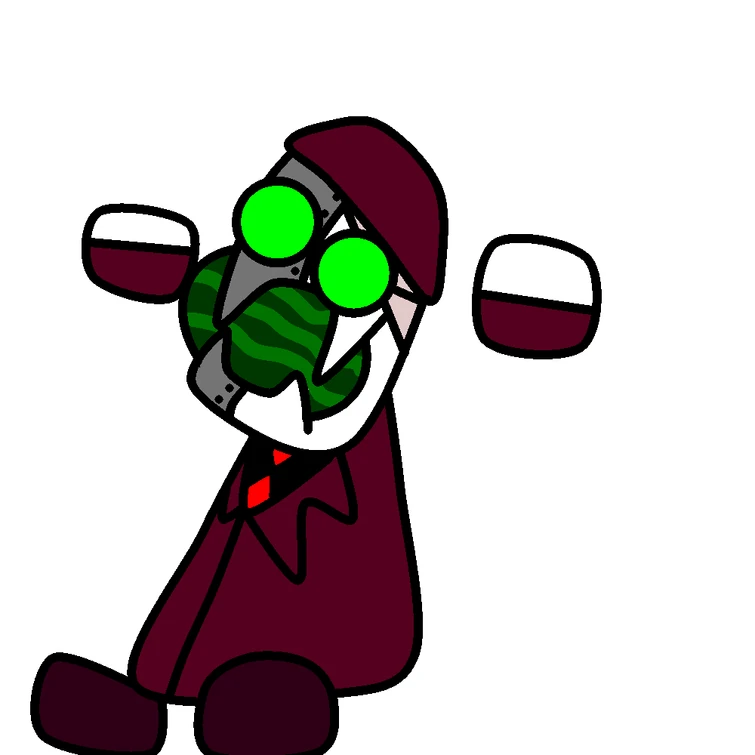 FUN FACTS WITH MAX | Fandom