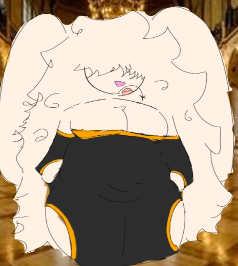 ONE PIECE of art i made | Fandom