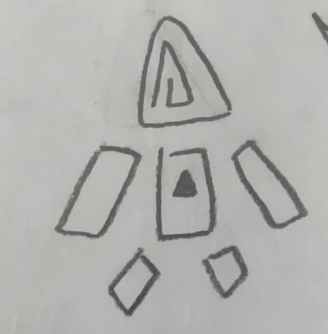 I created 3 custom enemies. | Fandom