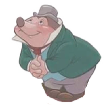 Discuss Everything About Disney Wiki | Fandom
