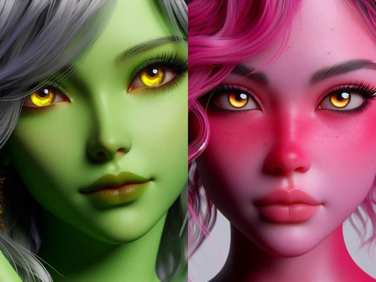 Evolution war [teaser 4]: final teaser | Fandom