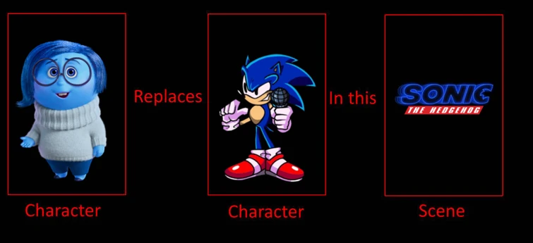 Discuss Everything About Inside Out Wiki | Fandom