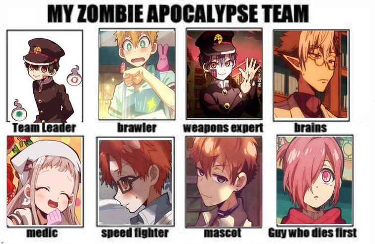 have some memes | Fandom