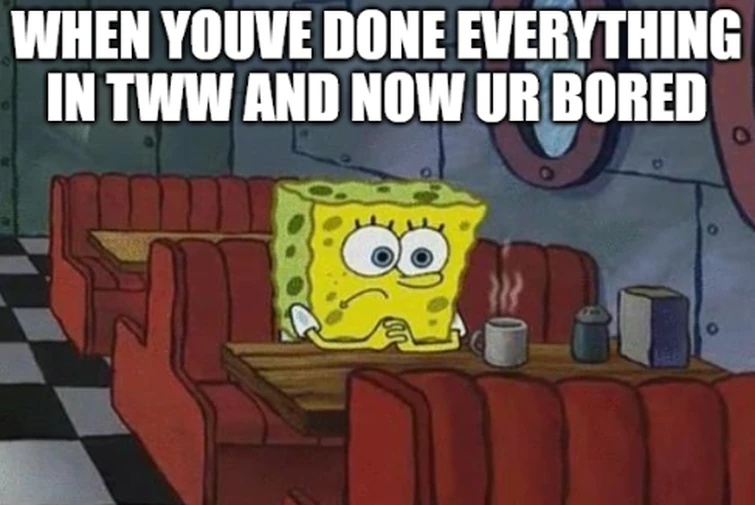 Daily Dose of Memes #270 | Fandom