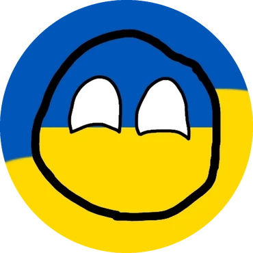 Discuss Everything About Dream Logos Wiki | Fandom