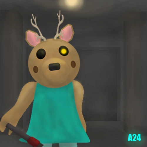 Authentic Girl (Dessa) | Fandom