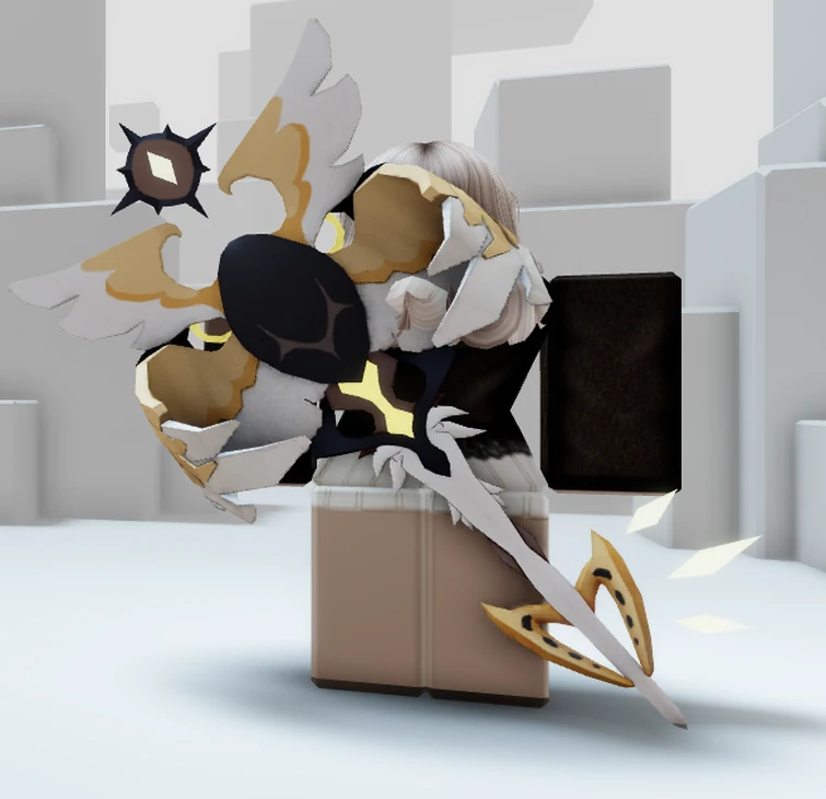 I GOT ONE OMGGGG | Fandom