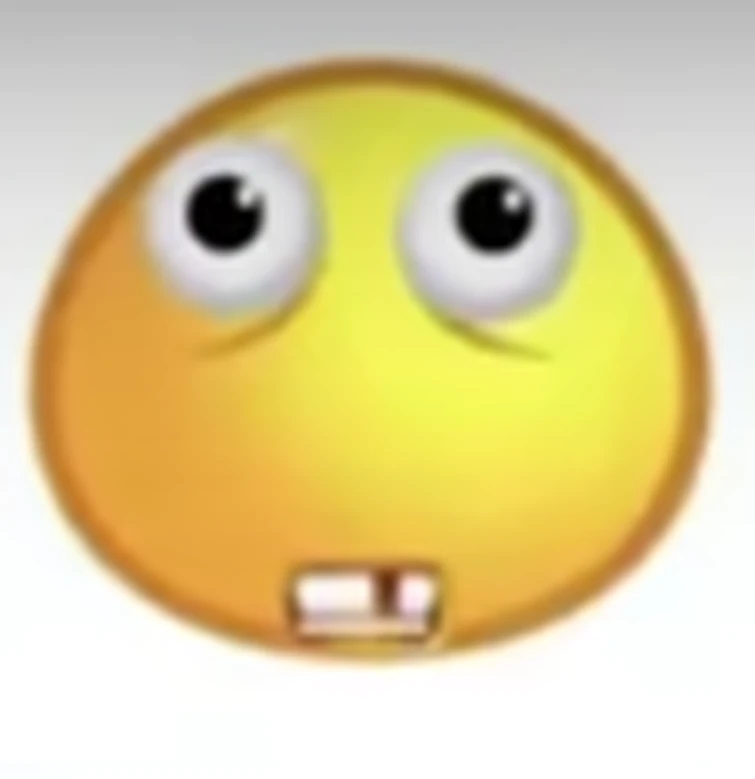 Bro lemme escape the patrick bateman pfp dawg 😭 | Fandom