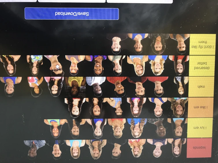 Discuss Everything About The Next Step Wiki | Fandom