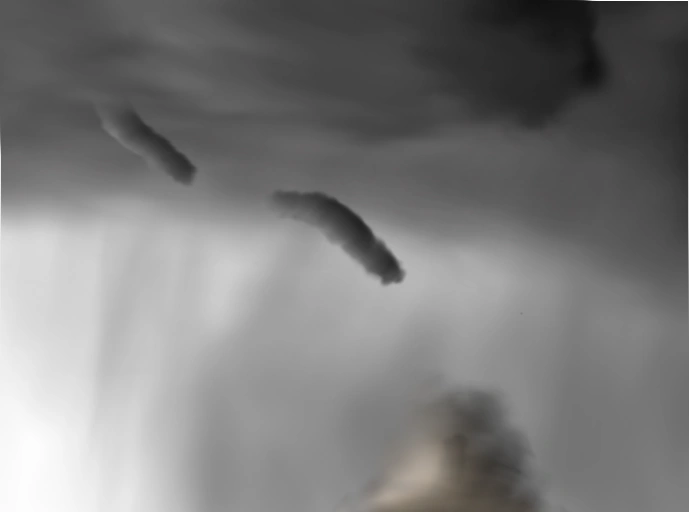 Tornado | Fandom