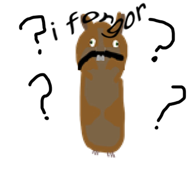 A-10 drawing and idk why he angry | Fandom