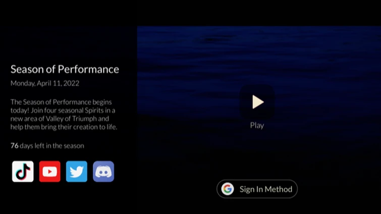 💃HAPPY SEASON OF PERFORMANCE!!!💃 | Fandom