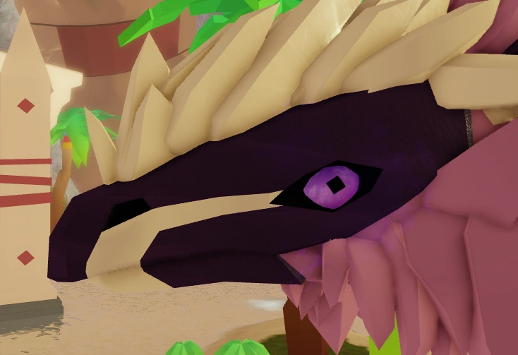 2 more reasons on why hexalios is the best dragon | Fandom