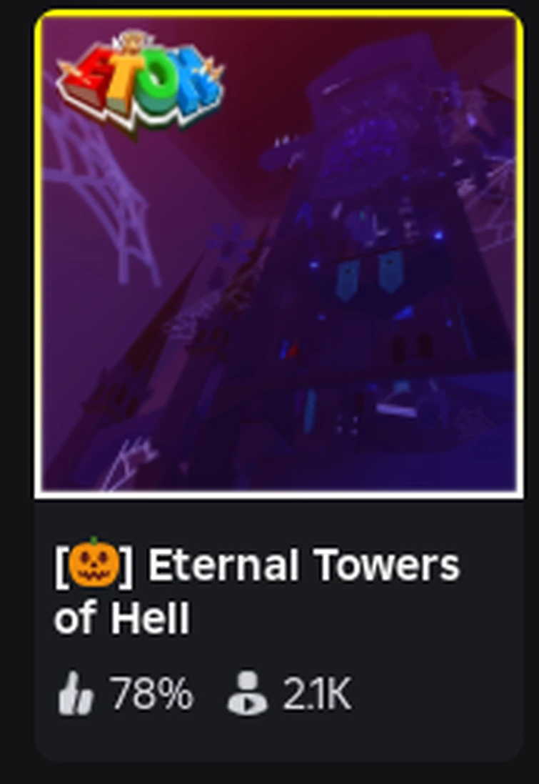 Eternals Trading Guide Pt. 3 (Cooked Economy) | Fandom