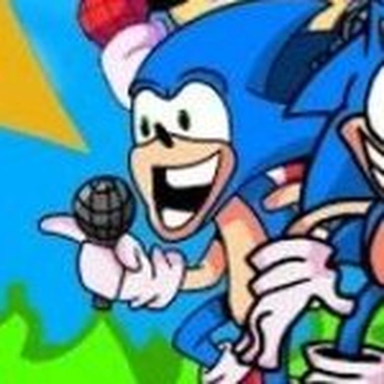 honey wake up new exe just dropped | Fandom