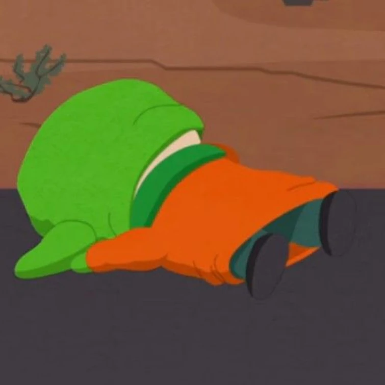 alr y'all i need a new pfp | Fandom