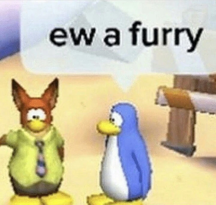 Furry Run Kingdom | Fandom